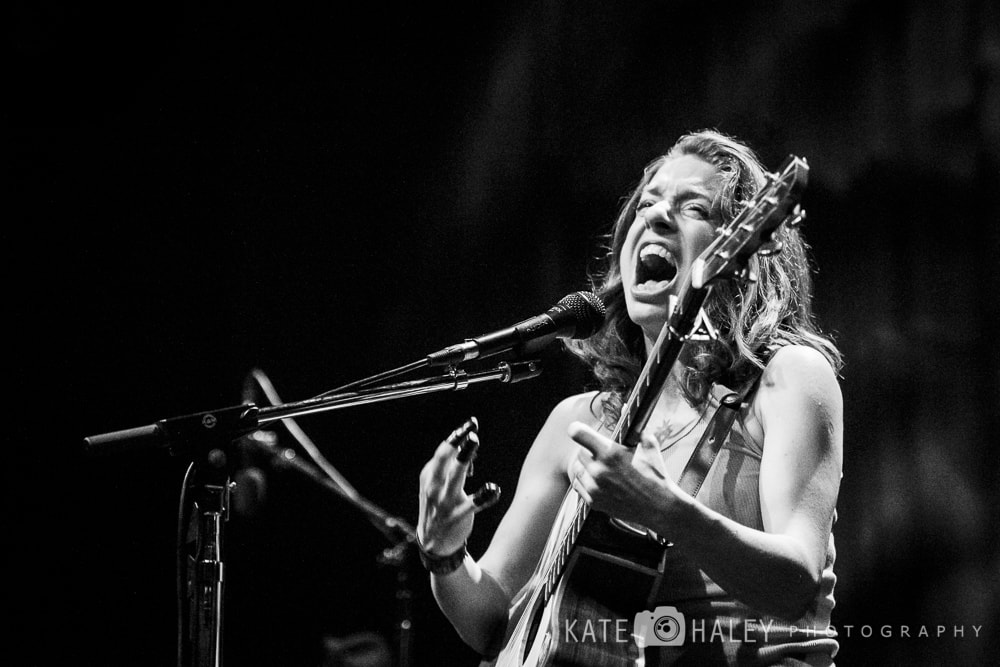 Live Music Photography in the SF Bay Area » Kate Haley Photography