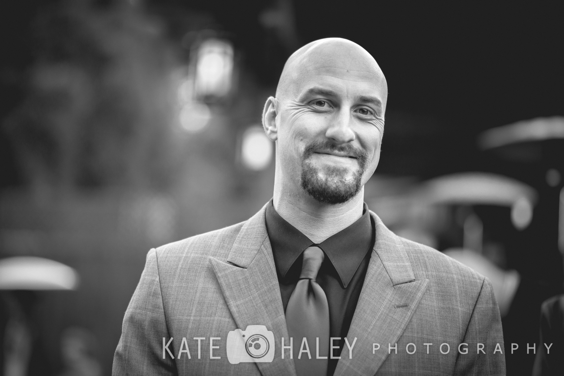 Event Photographer in Half Moon Bay | Meet Kate » Kate Haley Photography