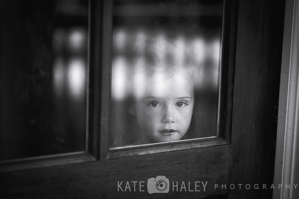 About Child and Family Photography Sessions » Kate Haley Photography