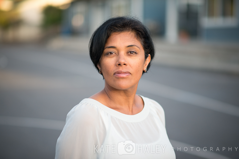 About Adult Portrait Sessions » Kate Haley Photography