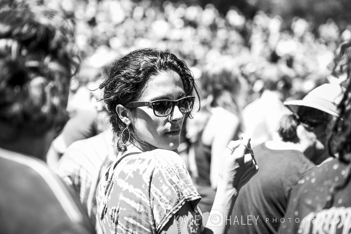 Jerry Day | Honoring SF’s Native Son » Kate Haley Photography