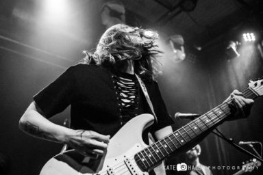 Event, Family and Live Music Photographer in Half Moon Bay | Kate Haley ...