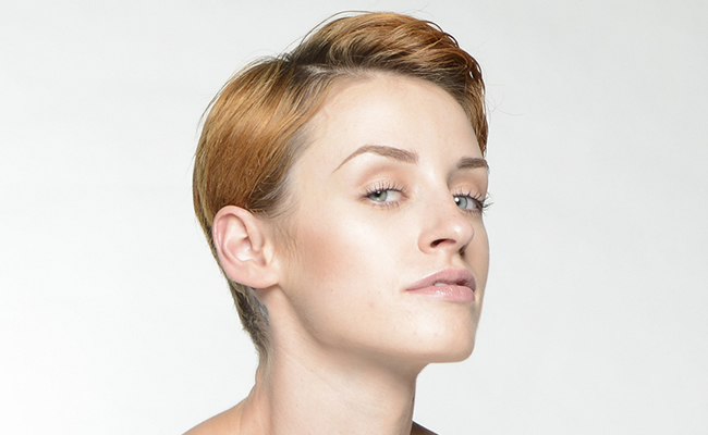 SF Bay Area Event, Concert, Headshot and Family Photographer » Kate ...
